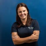 Emma Pargeter - Flexout Health