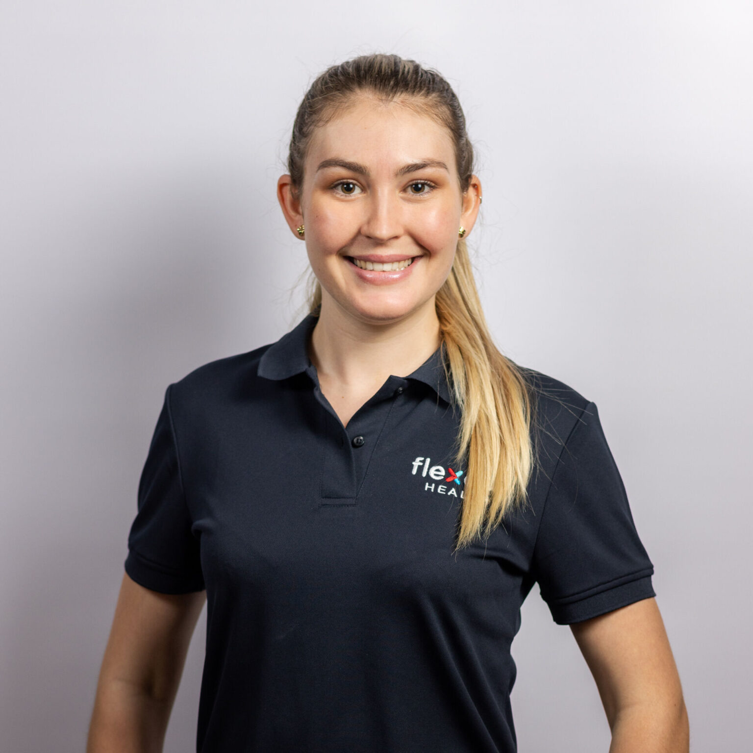 Erin Holder - Flexout Health